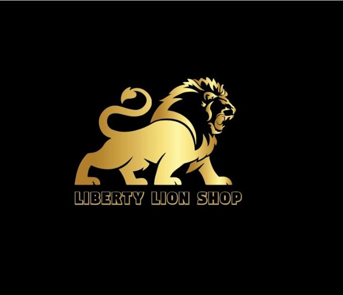 Make an amazing animal pet logo design in 12hrs by William_ward3 | Fiverr