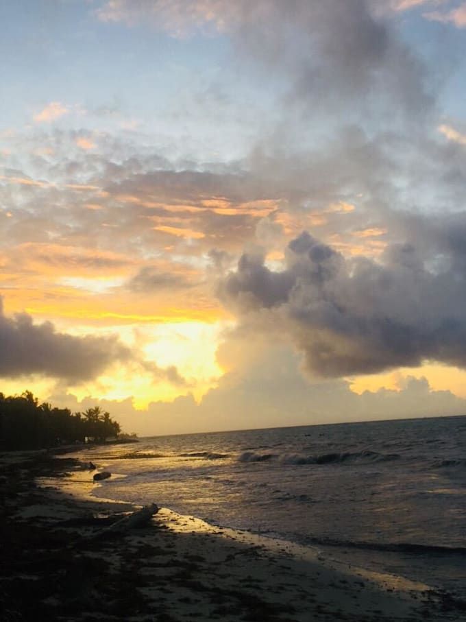 Realizar locuciones, diseños,solucionar problemas de ti by Estivensaenz ...