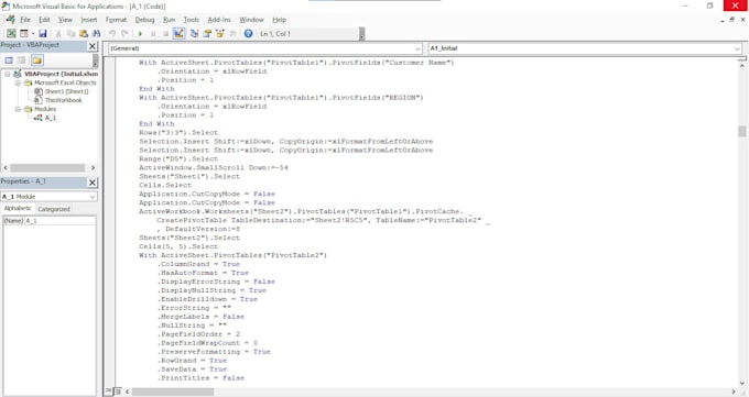 Excel Data Entry Copy Paste Pdf To Excel Image To Excel Macros Vba By Khaledelbana Fiverr