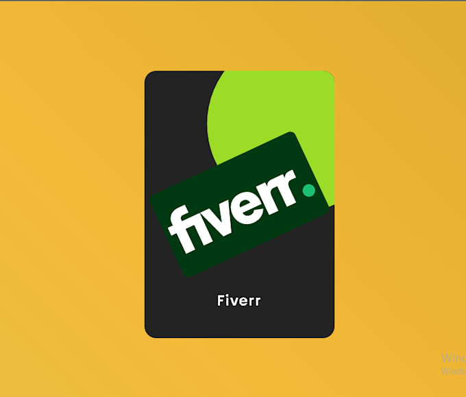 Design, develop a blog website with html css by Ali_fv | Fiverr Design, develop a blog website with html css by Ali_fv | Fiverr