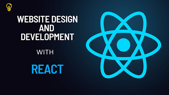 Create web application development with the mern stack,react,node js,javascript by Emmydon1212 ...