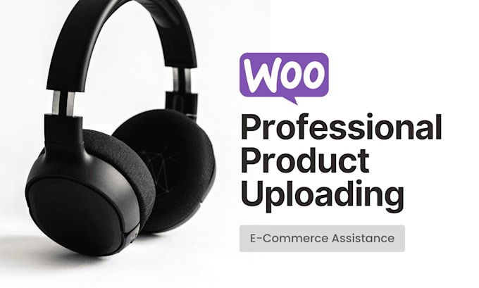 Upload 25 Simple And 15 Variable Products In Woocommerce By Allemak