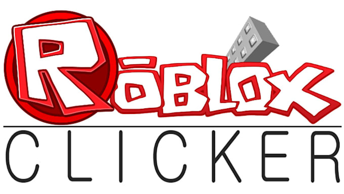 Give you a roblox script for clicker game by Promuses | Fiverr