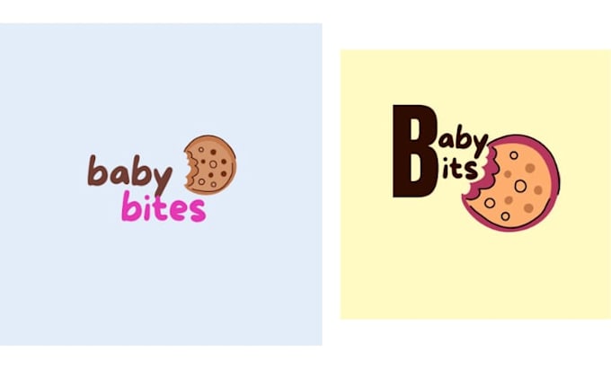 Do professional and custom business logo design and branding by ...