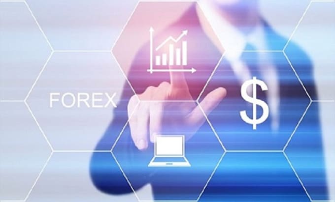 Setup ftmo forex trading bot, forex ea robot, forex trading bot, hft ...
