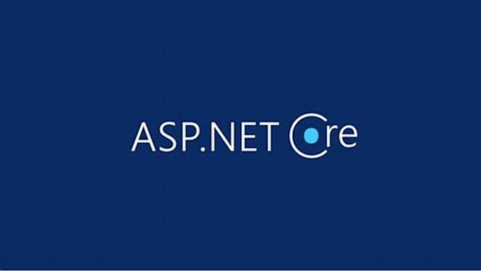 Develop asp net core mvc and sql server db application by Masiania424 ... Develop asp net core mvc and sql server db application by Masiania424 ...