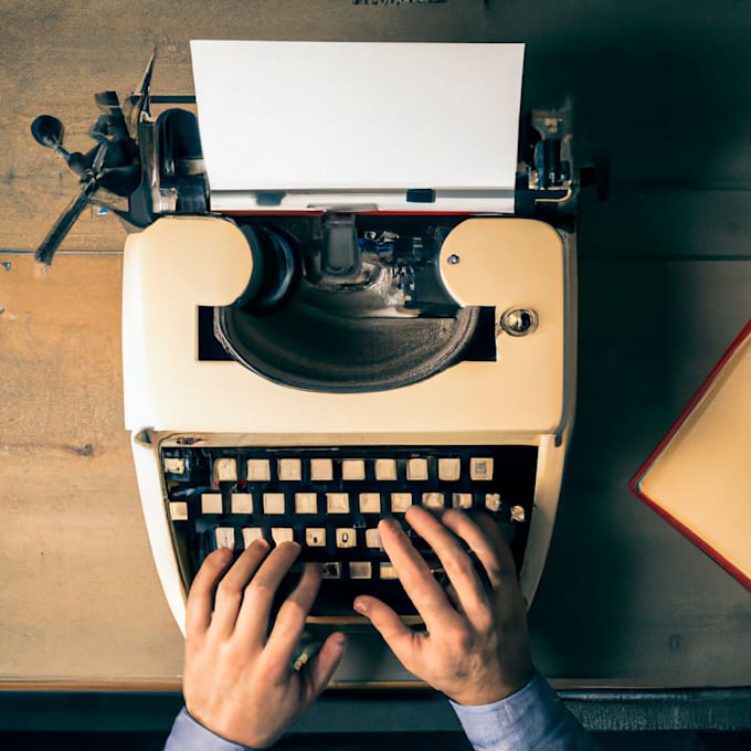 Write An Engaging Short Story For Any Genre By Usa promise Fiverr write-an-engaging-short-story-for-any-genre-by-usa-promise-fiverr