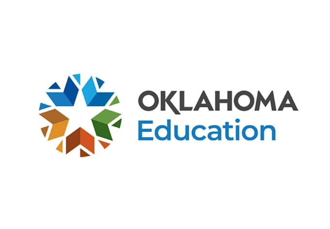 Design outstanding education logo with express delivery by Mary ...