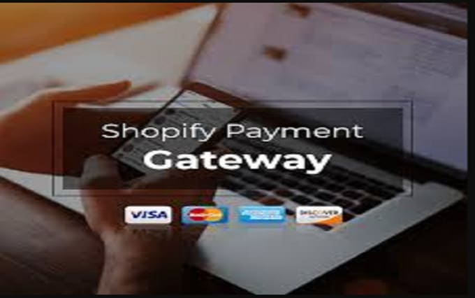 Activate shopify payment gateway with shopify balance by Abefeiruka ... Activate shopify payment gateway with shopify balance by Abefeiruka ...