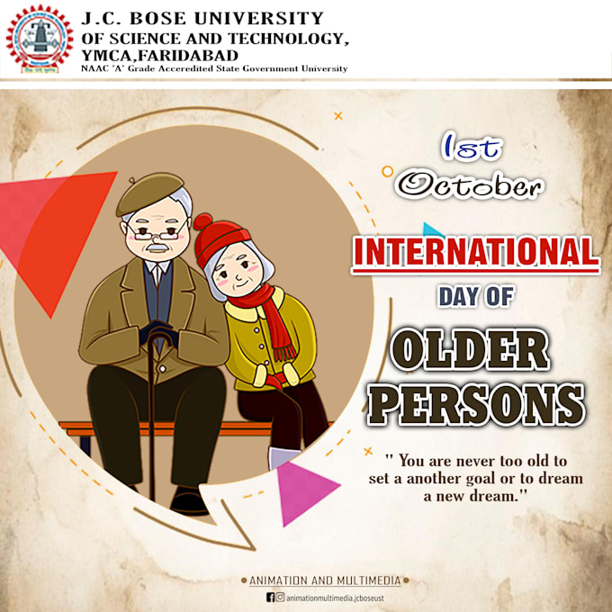 Do poster and banner making and also wen and mobile app ui design by ...