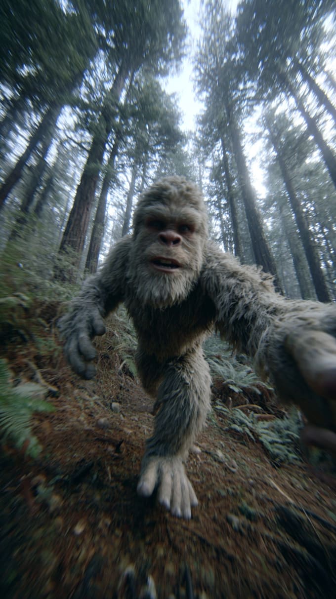 Create viral videos for you by Juangasan | Fiverr