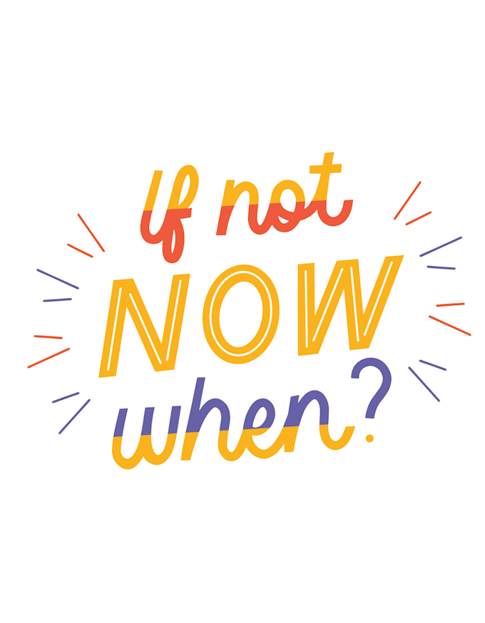 Best data entry premium by Turbojdcustoms | Fiverr