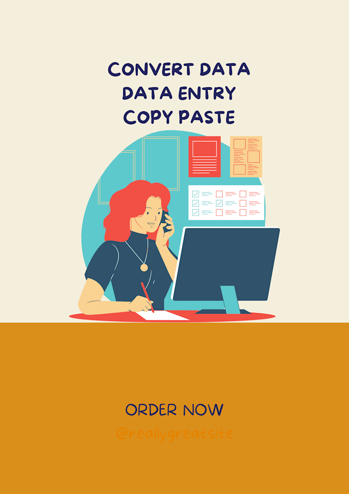 Complete spreadsheet excel, copy paste, data entry by Sanjabhatia770 | Fiverr