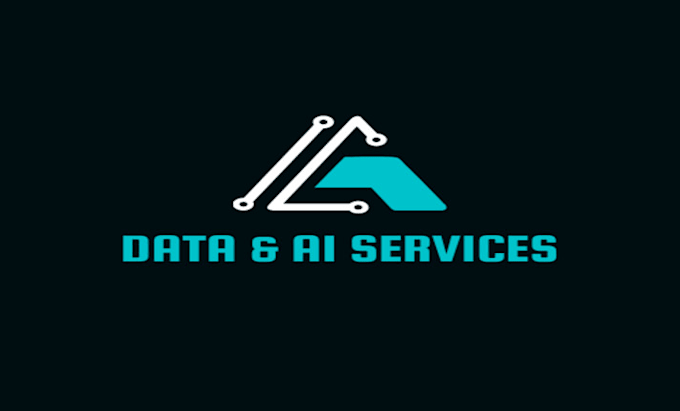 Transform your data into insights with professional analysis by ...