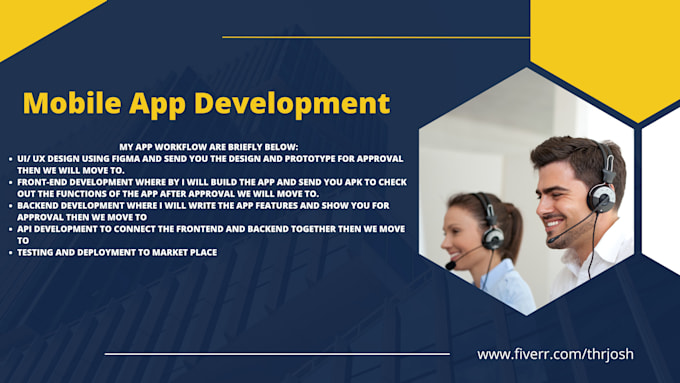 Do Mobile App Development Flutter App Also Build Mobile App Using React Native By Ojpaultech