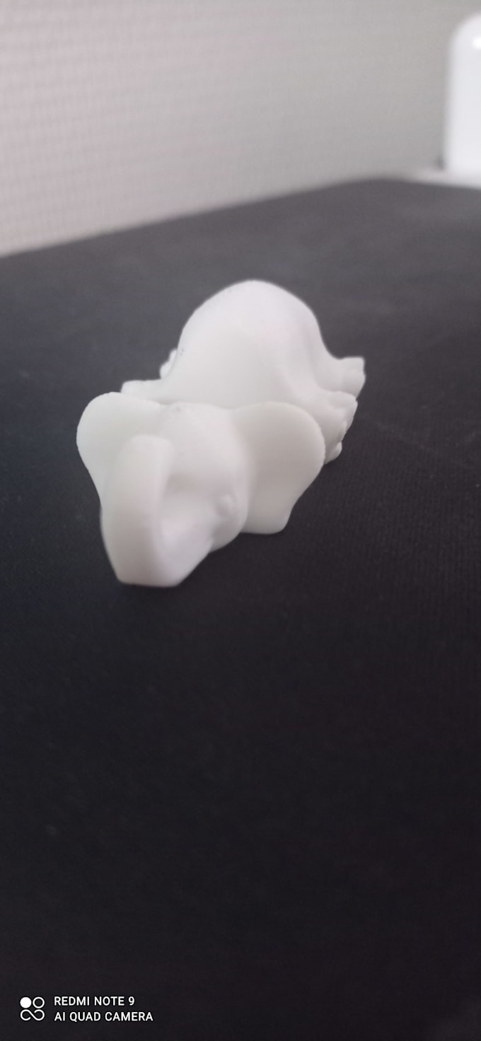 Print any 3d object you want by Alexis25200 | Fiverr Print any 3d object you want by Alexis25200 | Fiverr