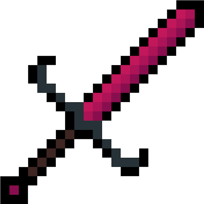 Create your own public or private minecraft resource pack by Benjisenji ... Create your own public or private minecraft resource pack by Benjisenji ...