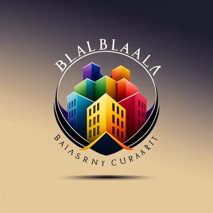 Satisfy your brand identity with elegant designs by Ranaumer809 | Fiverr