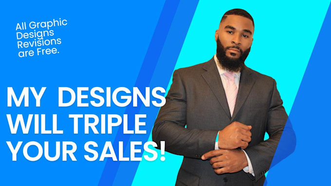 Enhance any designs you need by Patrickanvil | Fiverr