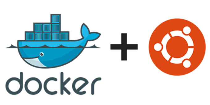 Do ubuntu configuration and docker deployment by Ralfsoft | Fiverr Do ubuntu configuration and docker deployment by Ralfsoft | Fiverr
