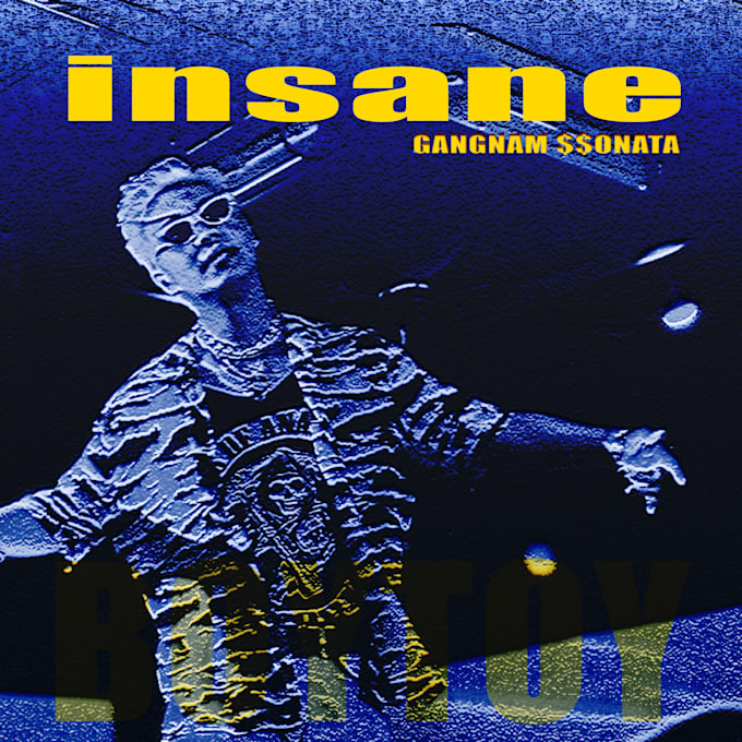 Share photographs and design some album covers by Nadiarose_w | Fiverr