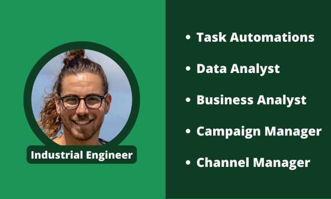 Extract Transform And Load Data In Excel Using Power Query By Benjackconsult Fiverr