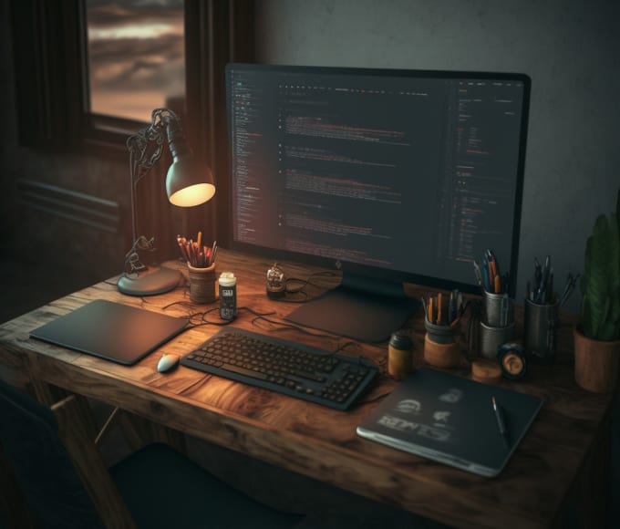 Develop your reactjs web app as react js developer by Mykolakolotylo ... Develop your reactjs web app as react js developer by Mykolakolotylo ...