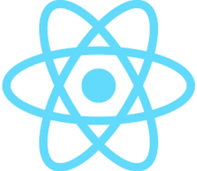 Develop android applications with react native by Amanmulu | Fiverr Develop android applications with react native by Amanmulu | Fiverr