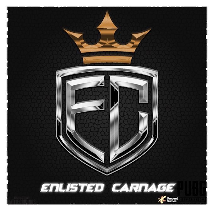 Offer professional logo design to elevate your brand by Sazim_shahariar ...