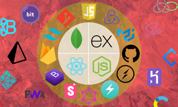 Develop professional full stack mern apps using js and ts by Farasat ... Develop professional full stack mern apps using js and ts by Farasat ...