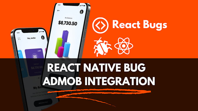 Do fix react native bug react native error google mobile ads ... Do fix react native bug react native error google mobile ads ...