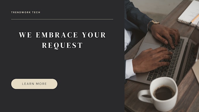 Research and write an article, blog post by Mkhubaib551 | Fiverr
