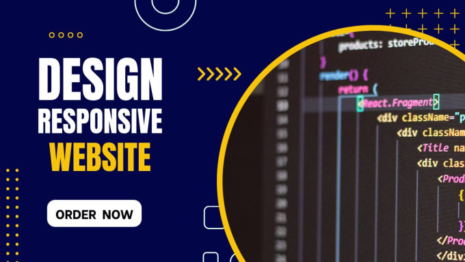 Do Web Programming In Php Html Css Javascrpt Bootstrap By Shoaibraza612 Fiverr