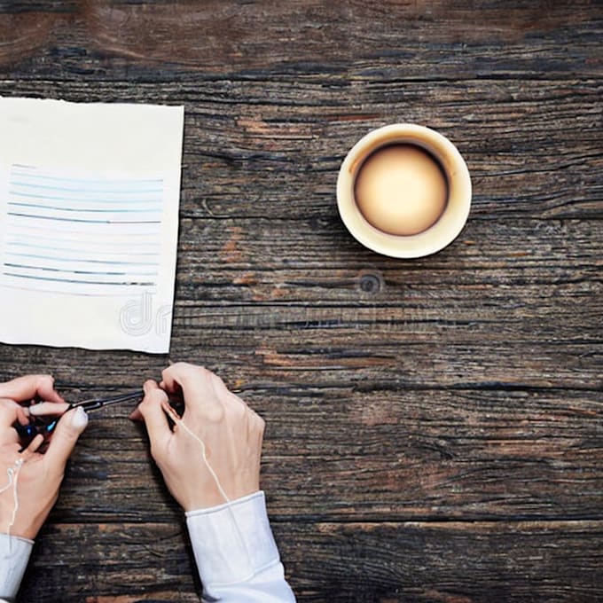 Create engaging content as a professional freelance writer by Emaliarae ... Create engaging content as a professional freelance writer by Emaliarae ...