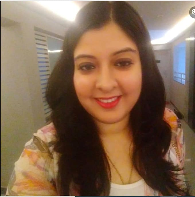 Do Testing Of Various Applications By Manidhar1988 Fiverr