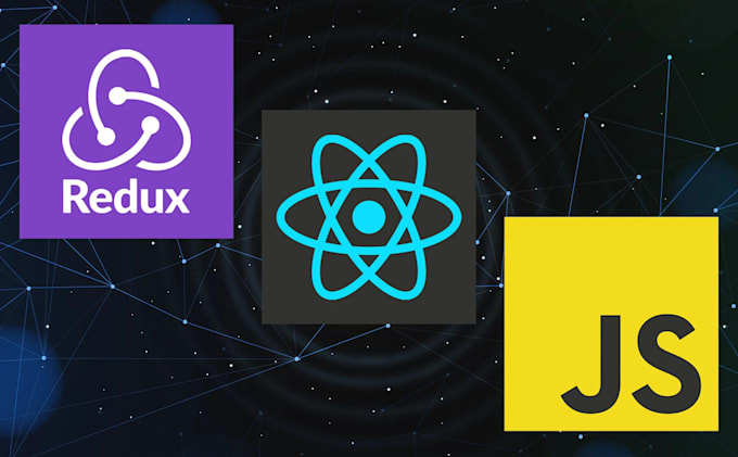 Develop or fix bugs with react, javascript, typescript by Arielmolho ... Develop or fix bugs with react, javascript, typescript by Arielmolho ...