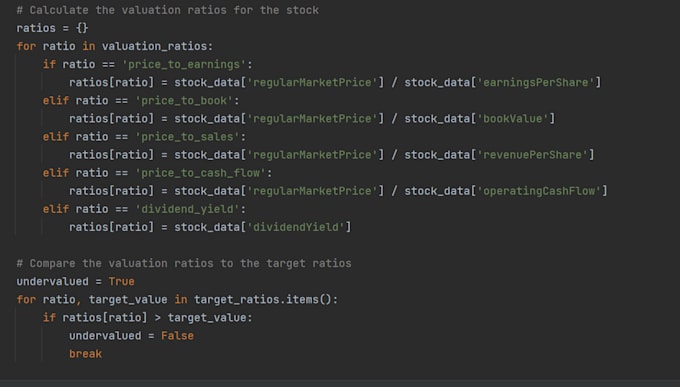 Code Debug In C Cpp Python And Java By Adiestevens Fiverr