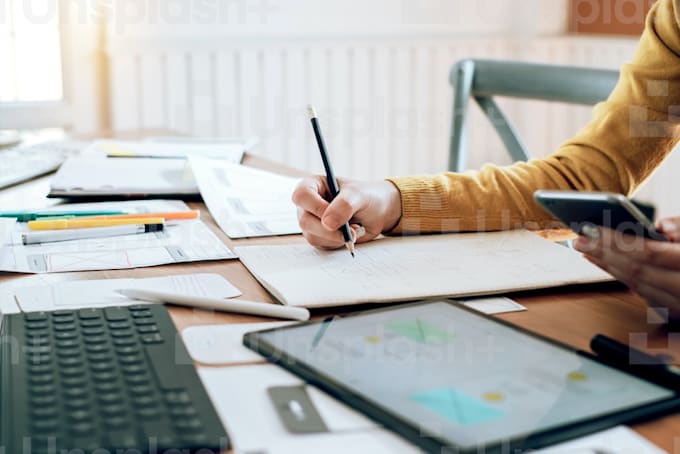 Write in full capella flexpath program in one billing cycle by Writer ...