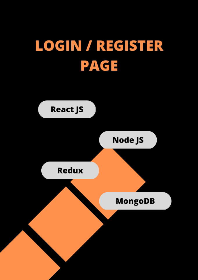 Responsive login page in react js, node js and mongodb by Douaalarif04 ... Responsive login page in react js, node js and mongodb by Douaalarif04 ...
