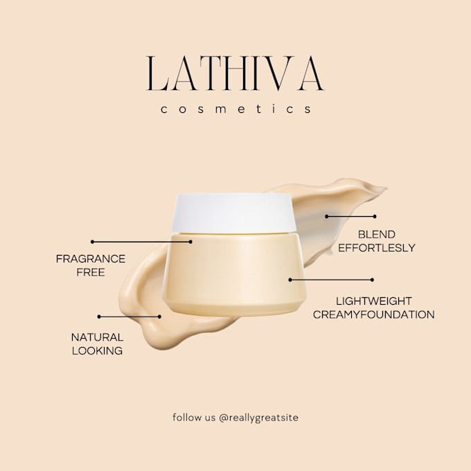 Write product descriptions in paragraphs or bullets by Ecommerceplayer ...