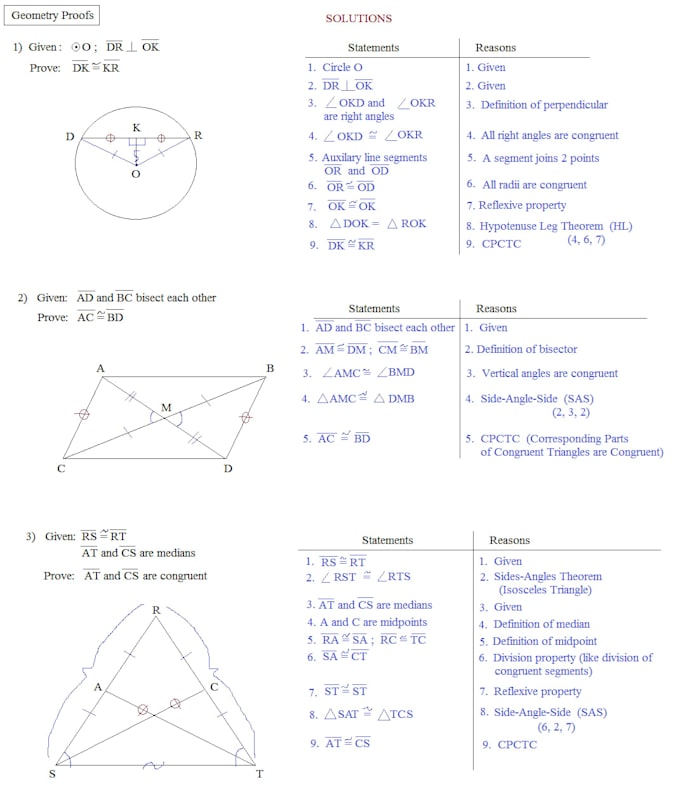 Create mathematics worksheets for students by Harijayaw | Fiverr