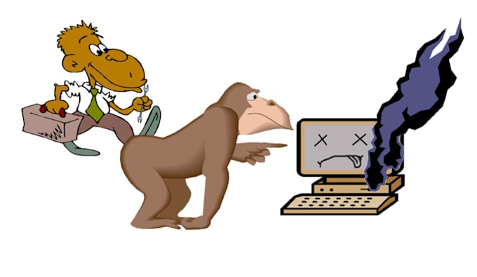 Design install configure migrate or upgrade everything in your data ... Design install configure migrate or upgrade everything in your data ...
