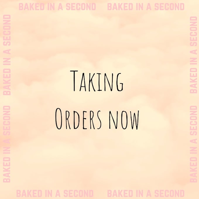 Get logo or brochures created exactly as you want at the most ...