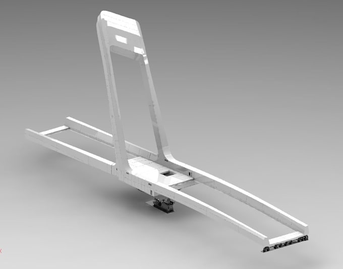 Mechanical engineering, simulations, calculation, designing by Ervinsg ...