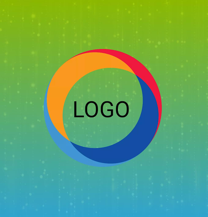 Create first class logo for you by Abhi_1806 | Fiverr