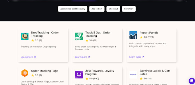 Create automated ai generated webflow cms pages or programmatic seo by ...