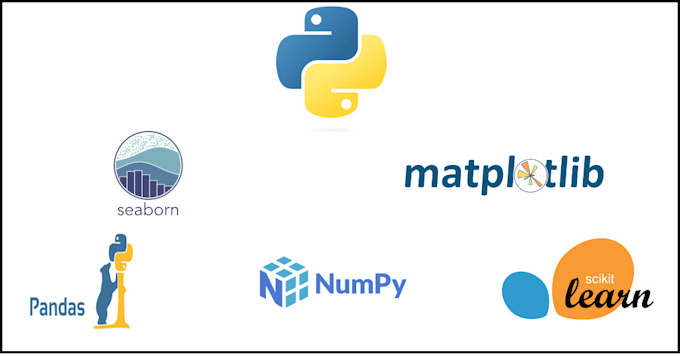 Data Cleaning Data Visualization Data Analysis By Dhruvkejriwal Fiverr