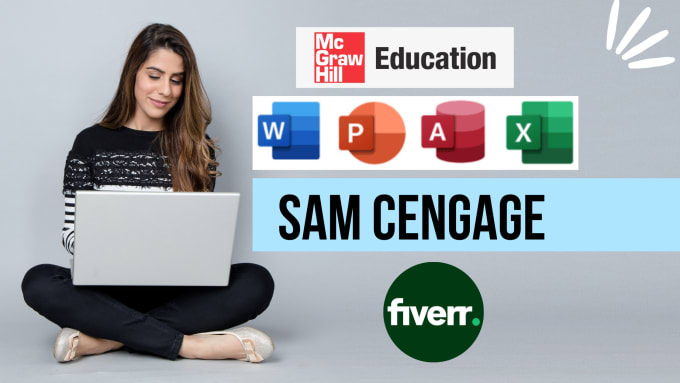 Sam cengage ms word task microsoft office excel access in 24 hrs by ... Sam cengage ms word task microsoft office excel access in 24 hrs by ...