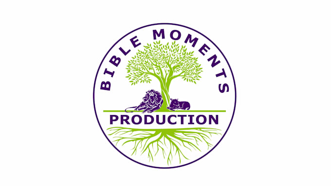 Create a simple and complex logo animation by Dimaidov | Fiverr