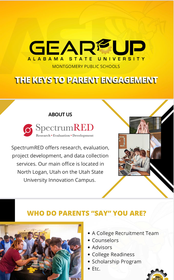 Create a branded powerpoint presentation by Ashuntaexo | Fiverr Create a branded powerpoint presentation by Ashuntaexo | Fiverr